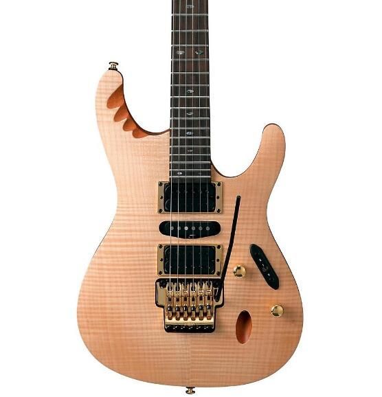 EGEN8 Herman Li Signature