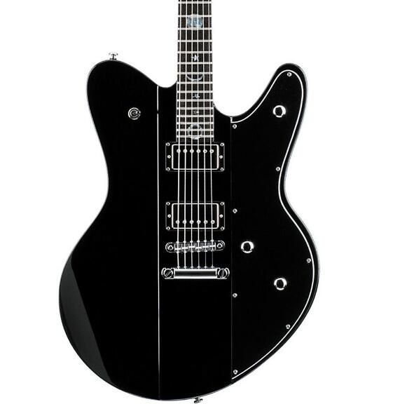 Ultracure Robert Smith Signature