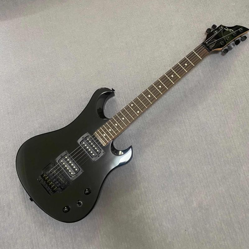 Custom Electric Guitar, in Stock, Accept Electric Guitar OEM
