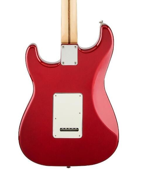 Standard Stratocaster HSS