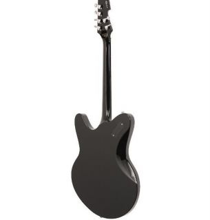 Ultracure Robert Smith Signature