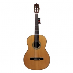 Custom Imported AAA Solid Canadian Cedar Spruce Top 39 Inch Vintage ...