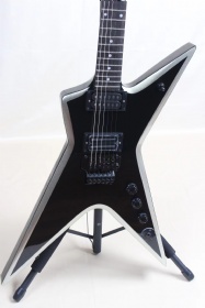 Washburn Dimebag "Stealth" Electric Guitar