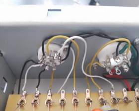 Custom Grand Princeton 5e2 Tweed Handwired Guitar Combo Amplifier, 5W ...